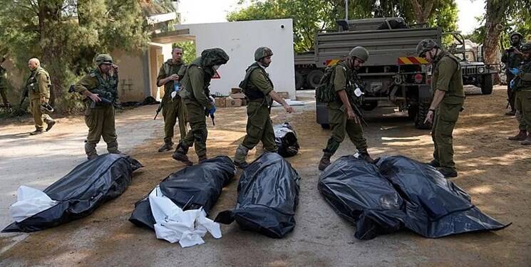 گفت و شنود/ سردخونه! - مشرق نیوز - زومشو