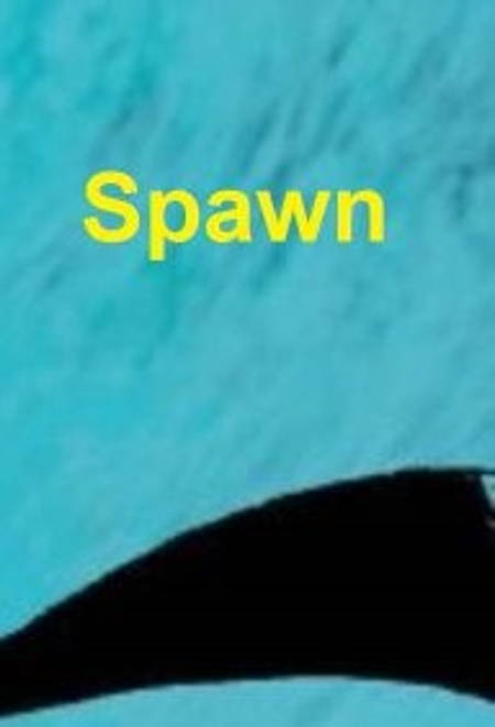 دانلود فیلم اسپاون با کیفیت عالی